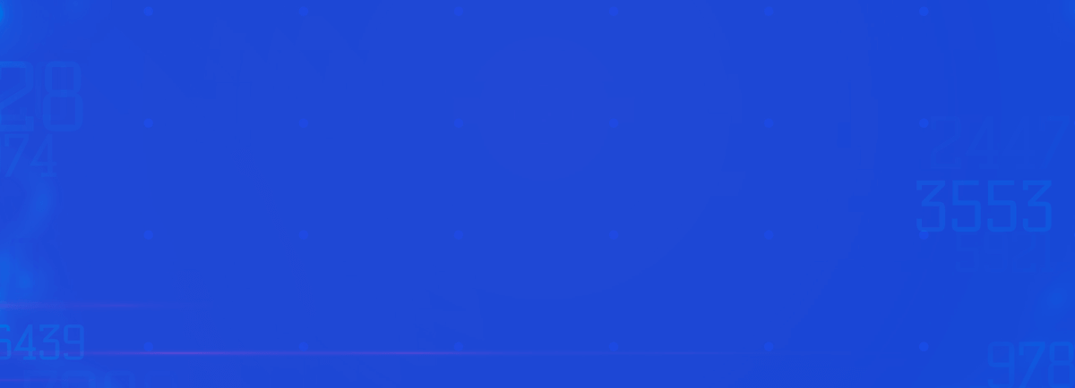 Ringba - Inbound Call Tracking for Pay Per Call Ringba - Inbound Call Tracking for Pay Per Call