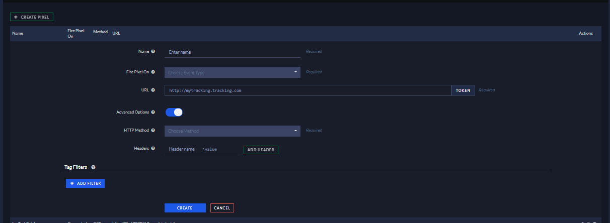 The Pay Per Call Report: May 7, 2021 | Ringba Call Tracking Platform