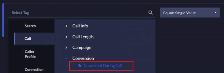 2023 Year in Review | Ringba Call Tracking Platform