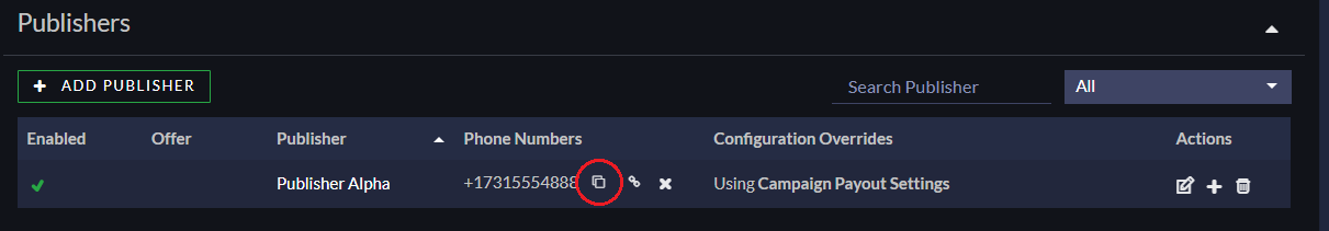 2023 Year in Review | Ringba Call Tracking Platform