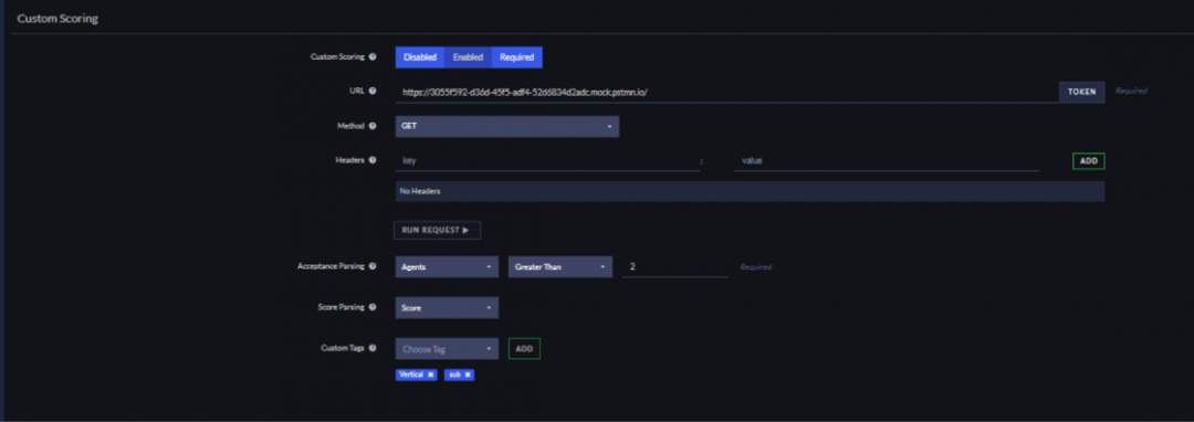 2023 Year in Review | Ringba Call Tracking Platform