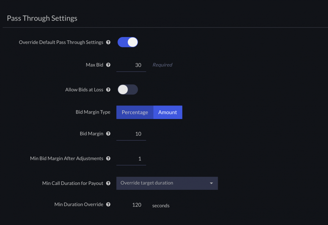 2023 Year in Review | Ringba Call Tracking Platform