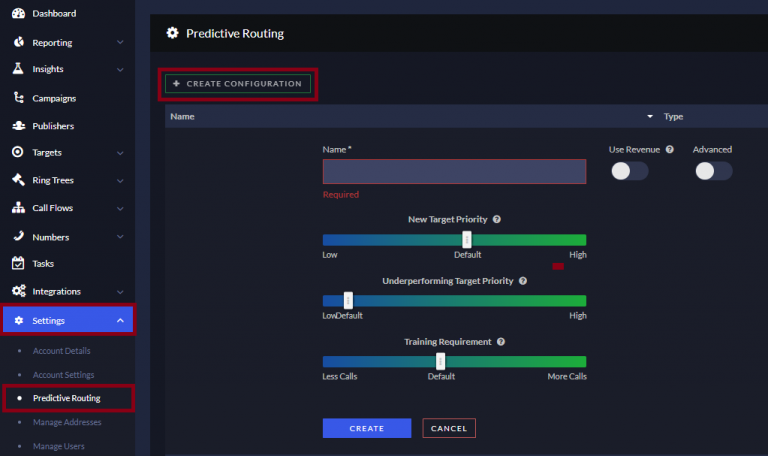 2023 Year in Review | Ringba Call Tracking Platform