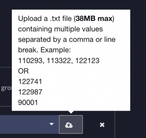 2023 Year in Review | Ringba Call Tracking Platform