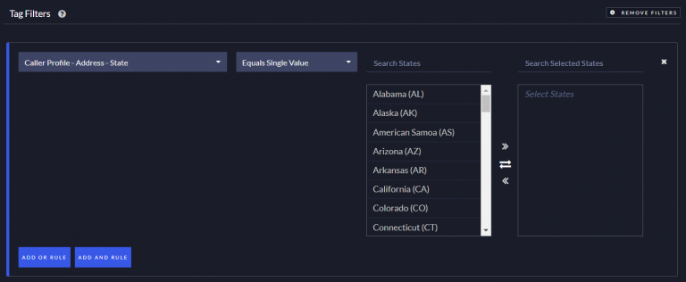 2023 Year in Review | Ringba Call Tracking Platform