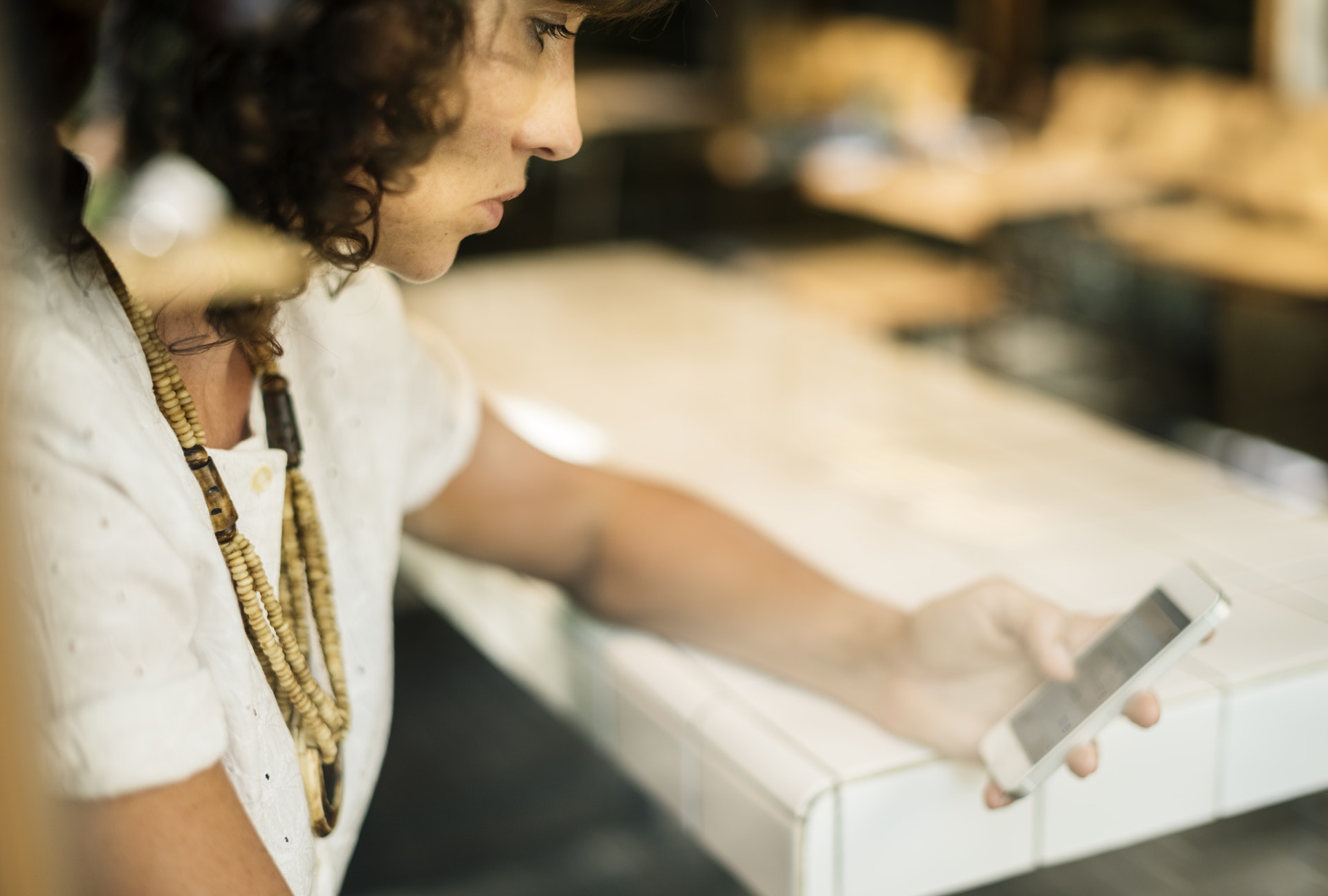 What is Pay Per Call? | Ringba Call Tracking Platform