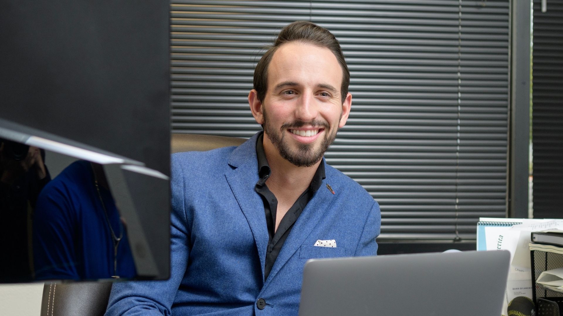 Dominating Pay Per Call in the World's Most Competitive Verticals ...